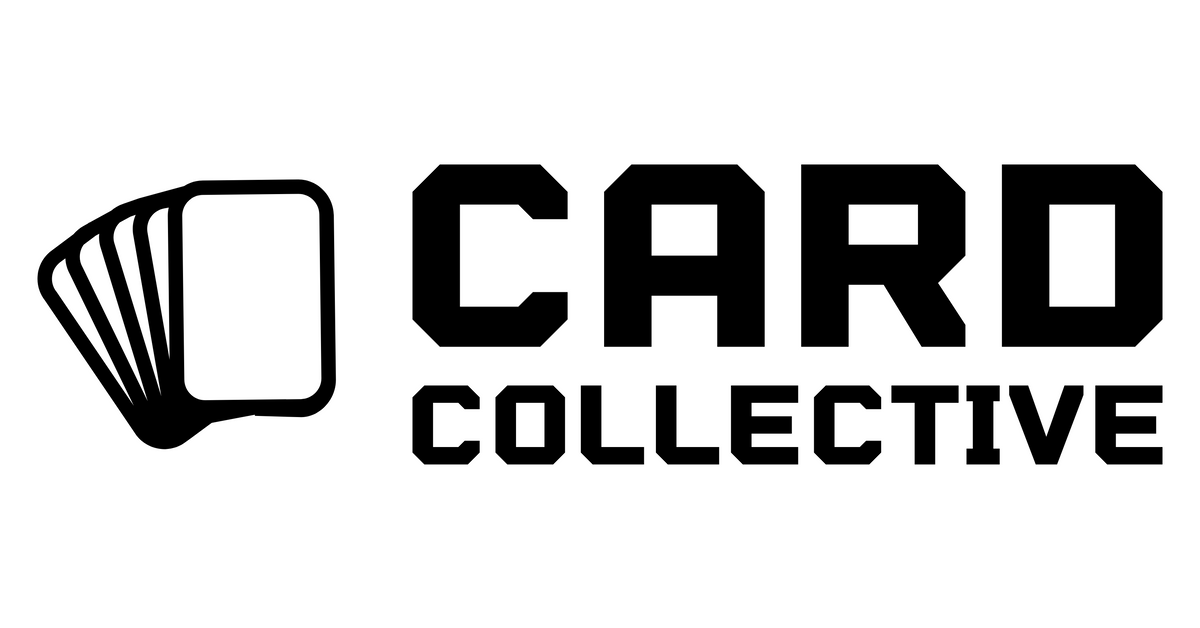 Card Collective
