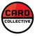 Card Collective